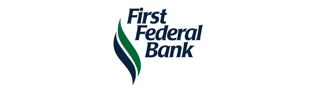 First Federal Bank